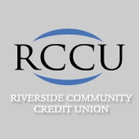 Job Listings - Riverside Community Credit Union Jobs